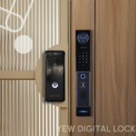 Best Digital Lock Brands in Singapore With Great Reviews (2026) - The ...
