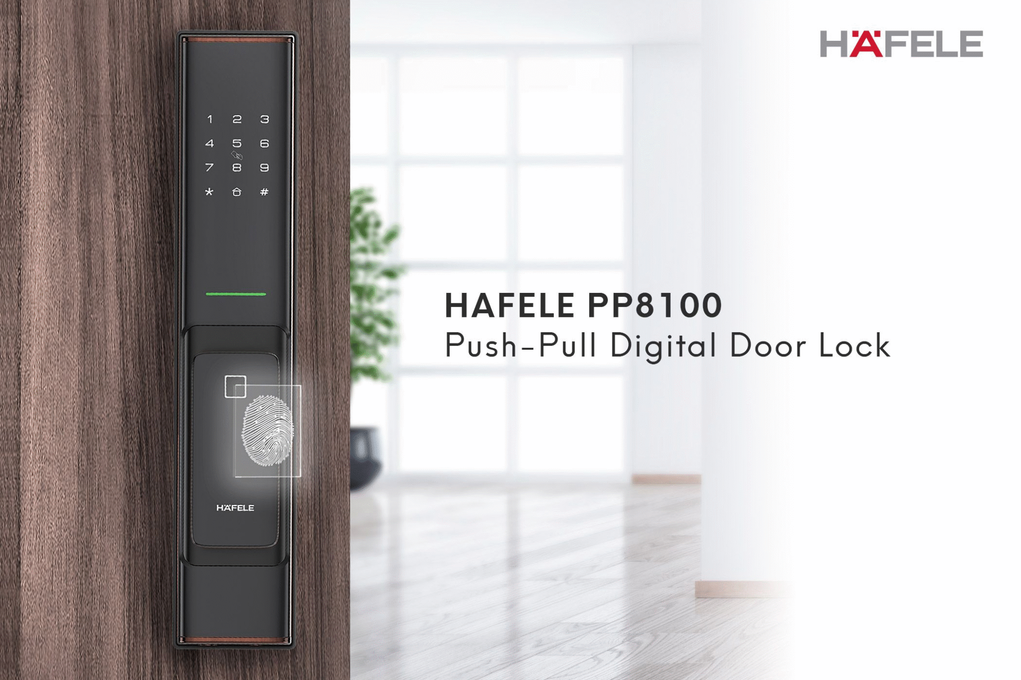 Best Digital Lock Brands in Singapore With Great Reviews (2026) - The ...