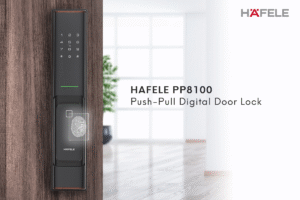Best Digital Lock Brands in Singapore With Great Reviews (2026) - The ...