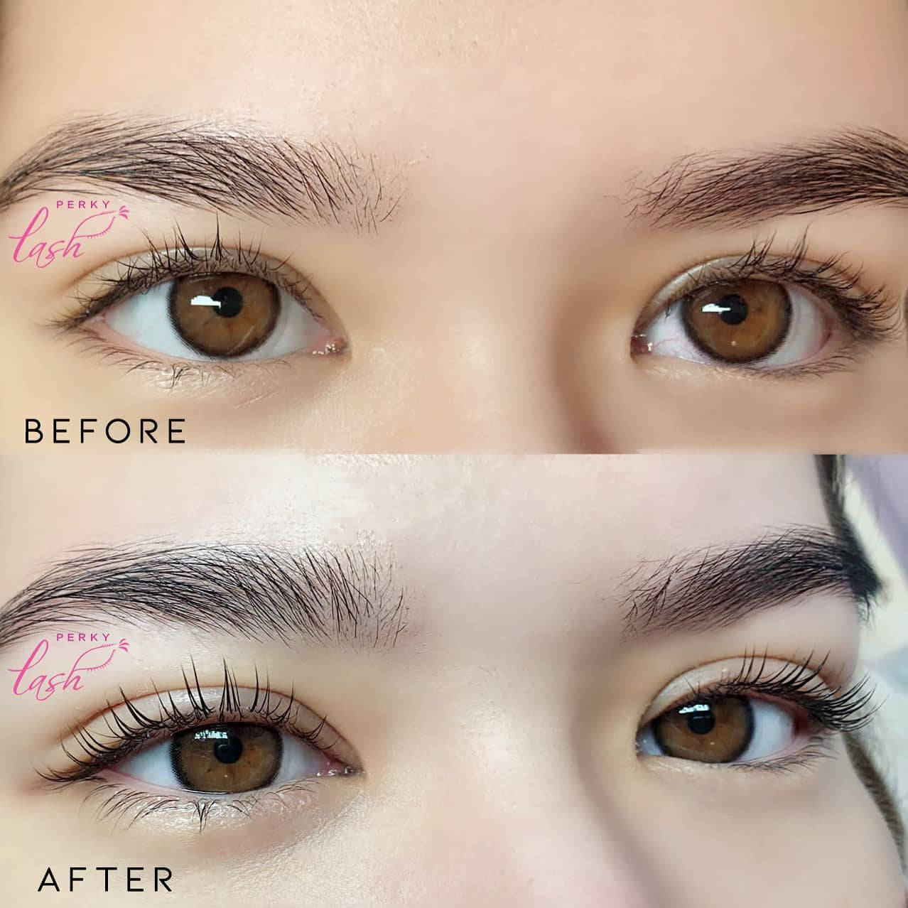 Best Lash Lift Places in Singapore (2026) - The Best of Singapore